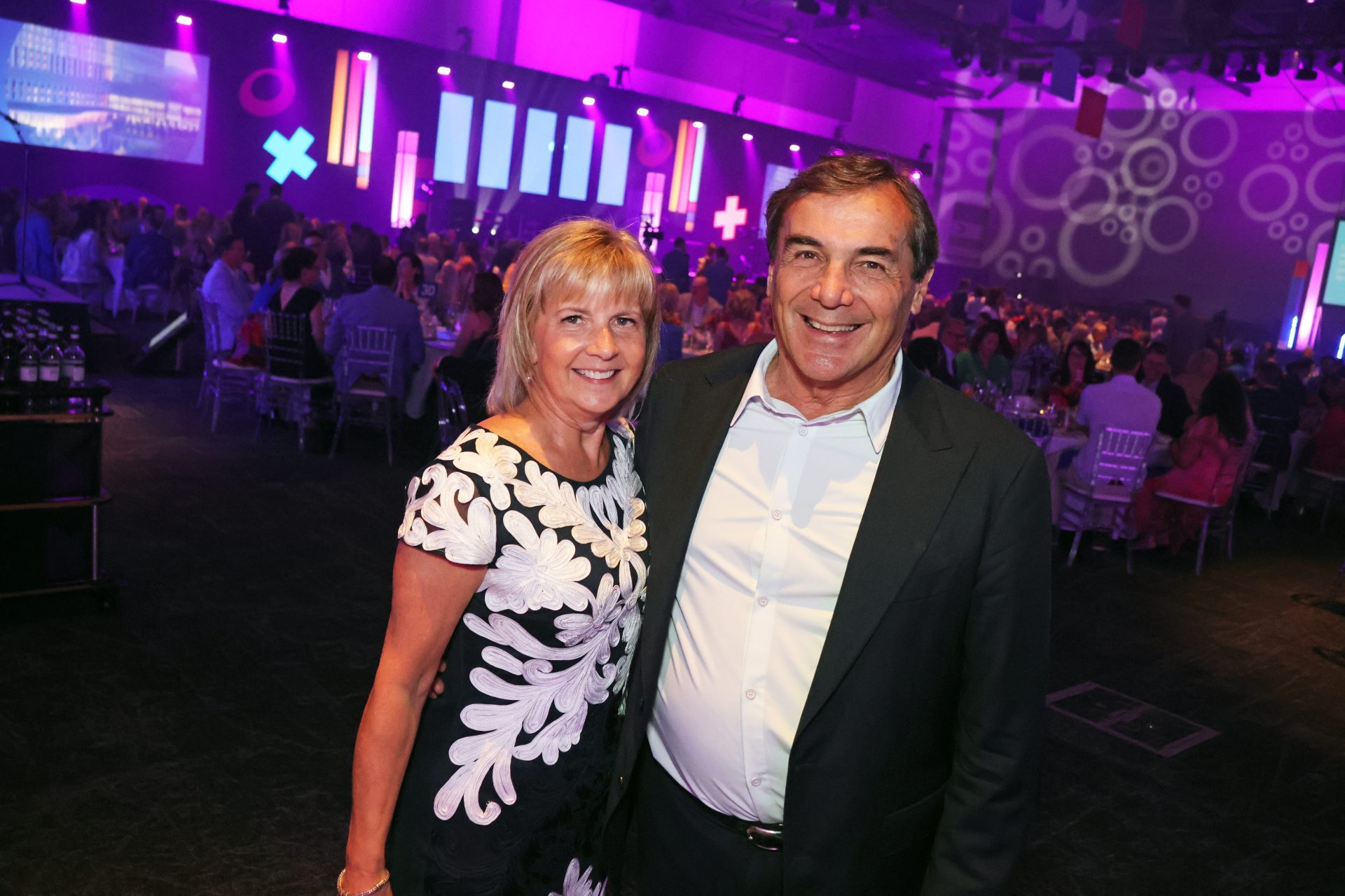 It’s Time: Ottawa Hospital celebrates innovative research, centenary ...