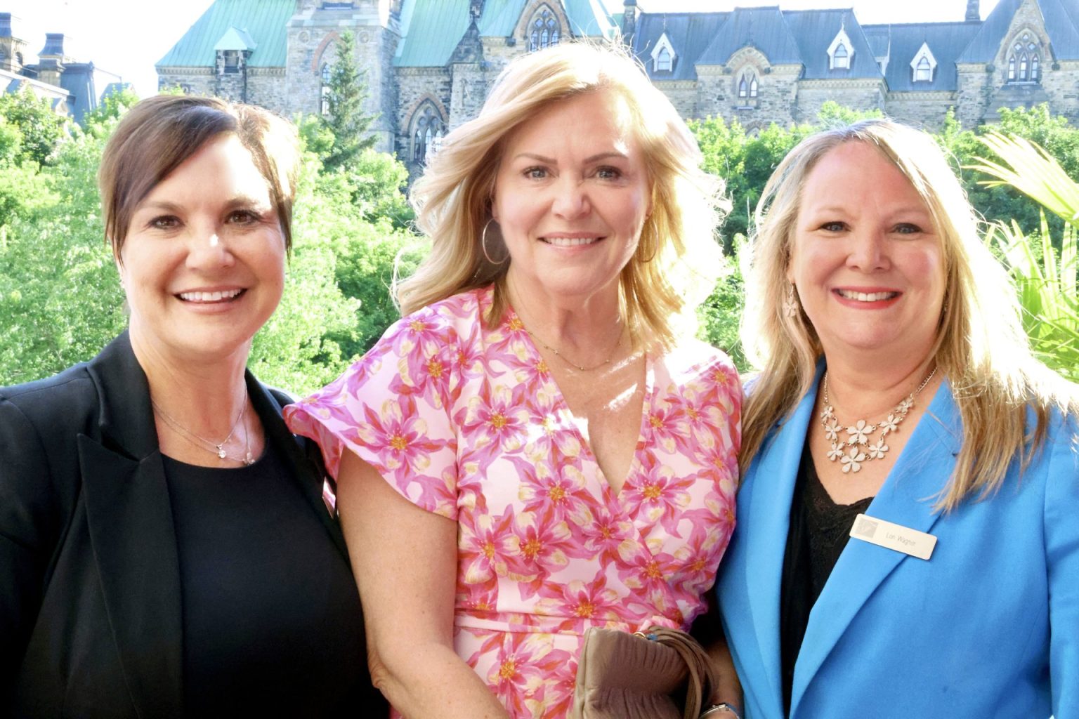 Ottawa At Home Magazine Celebrates 20th Anniversary With Final Issue