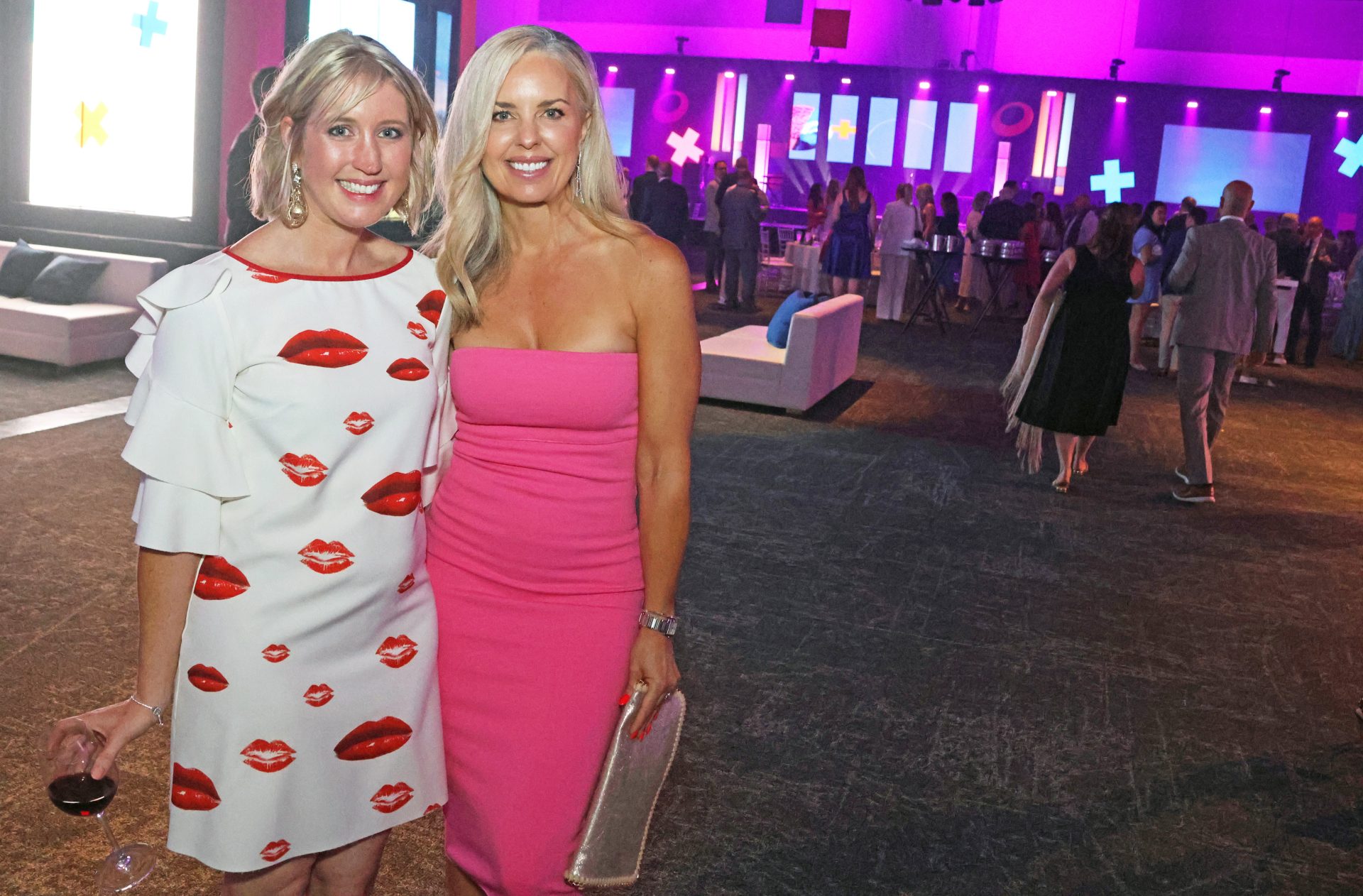 It’s Time: Ottawa Hospital celebrates innovative research, centenary ...