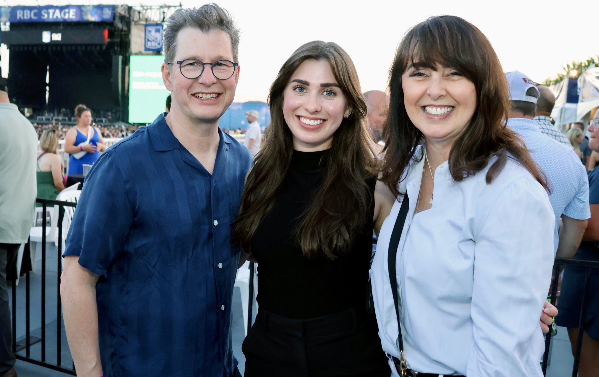 RBC’s Marjolaine Hudon on why Ottawa will ‘always have a little piece ...