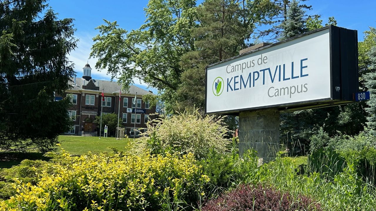 North Grenville mayor wants federal civil servants to stay in her ...