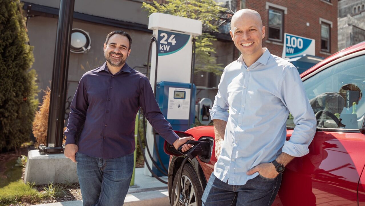 Wheel deal: ReliON lands $3M to scale up troubleshooting software for ...