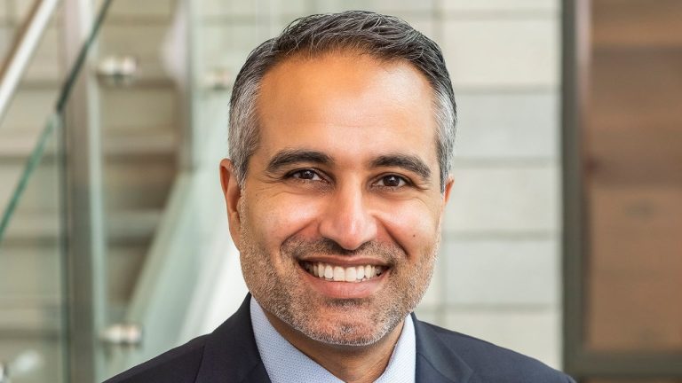 Top of Mind in Tech: Why Sacha Gera believes Ottawa is entering a new ...