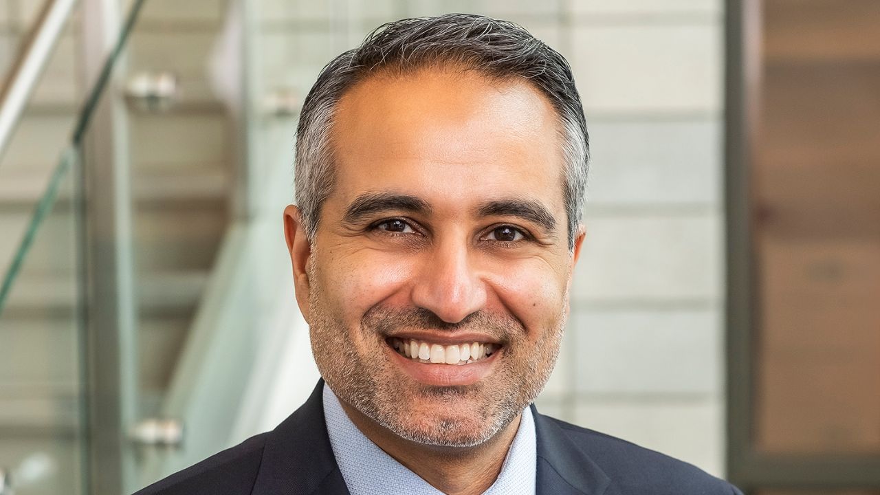 Top of Mind in Tech: Why Sacha Gera believes Ottawa is entering a new ...