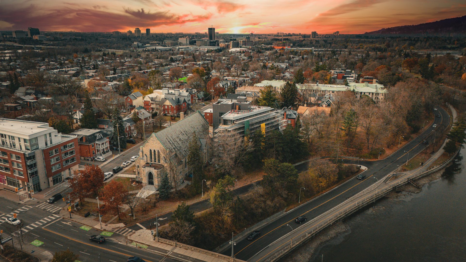 Windmill Development Group’s ‘eco-concierge’ service helps condo owners ...