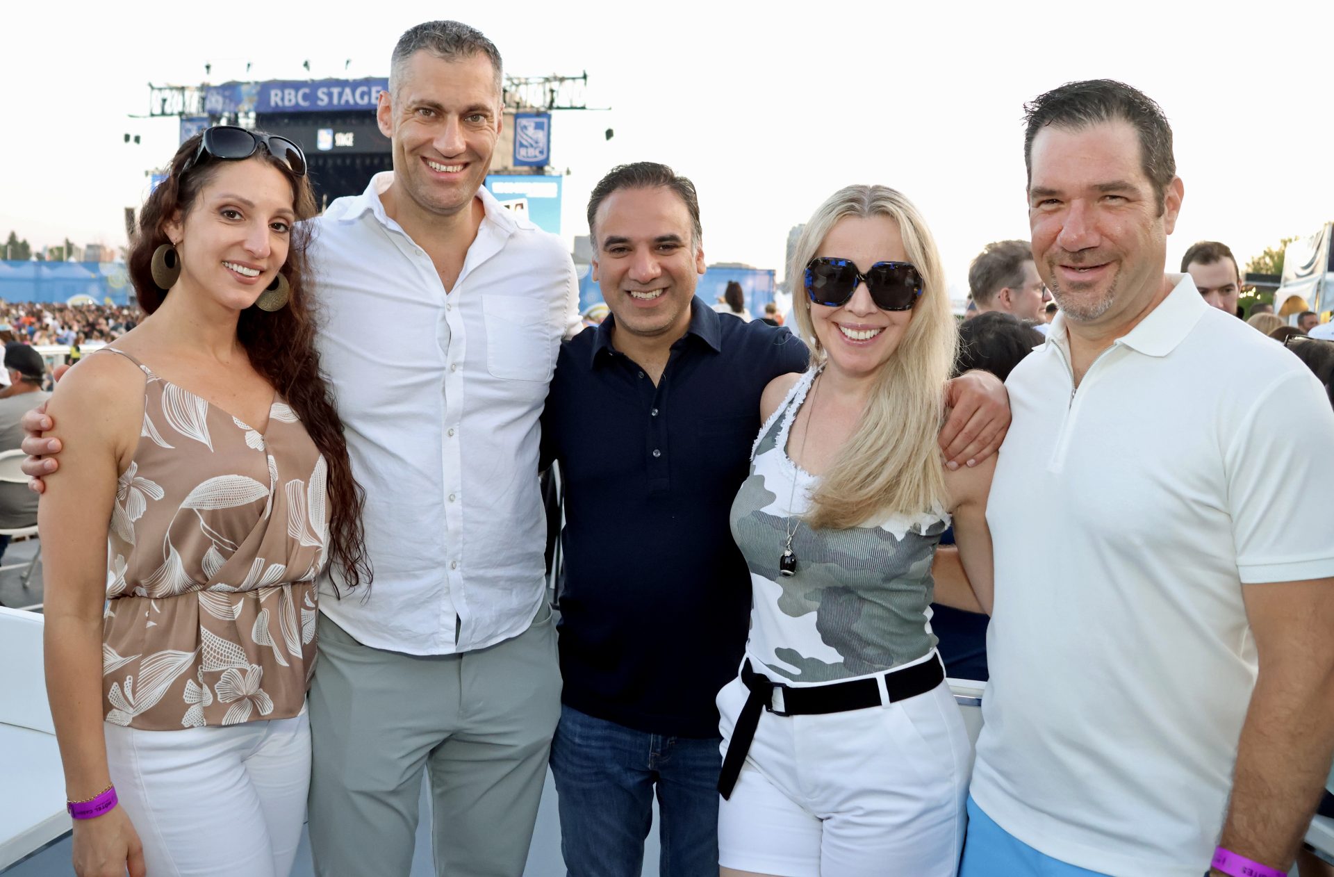 RBC’s Marjolaine Hudon on why Ottawa will ‘always have a little piece ...