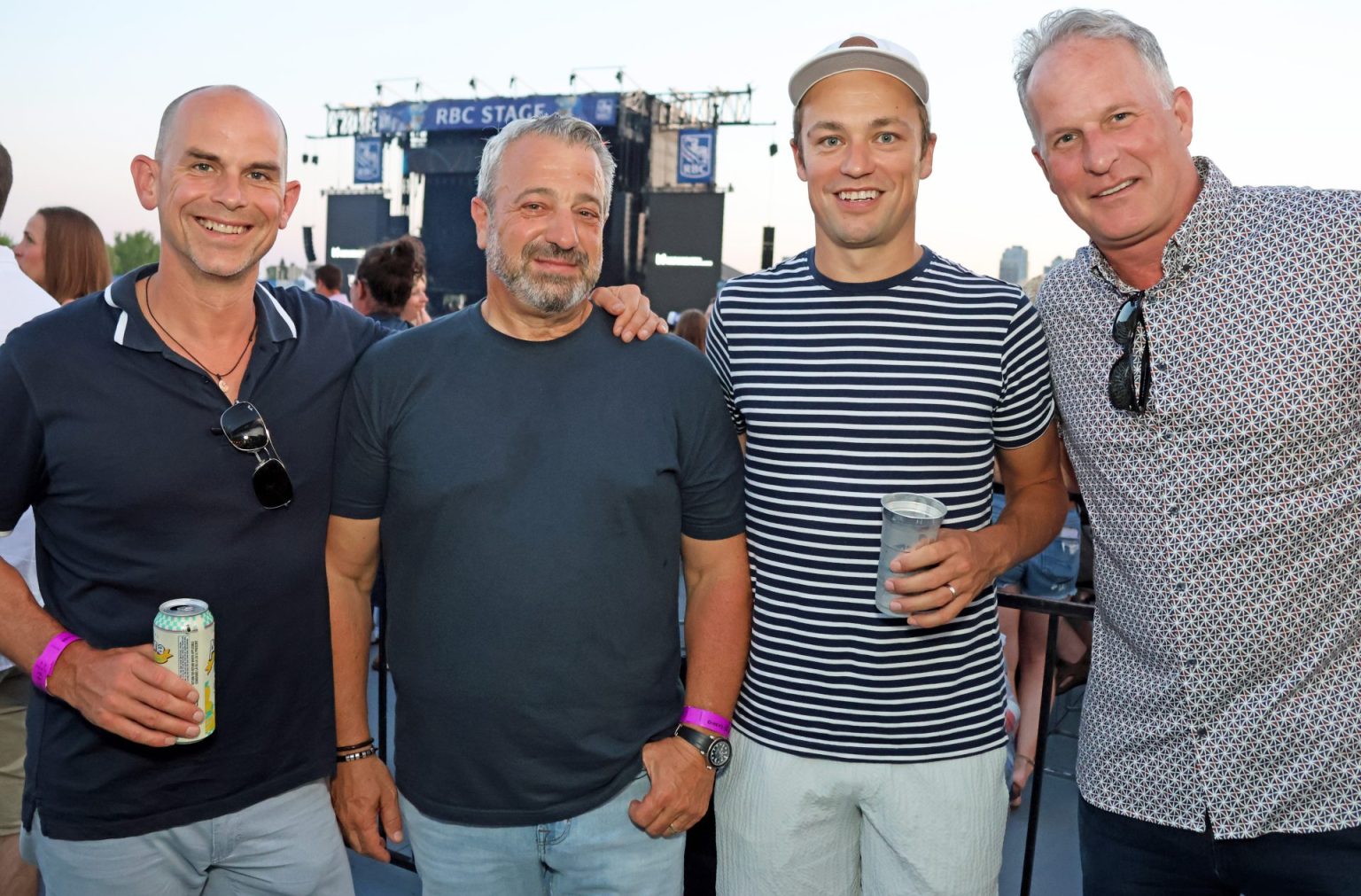 RBC’s Marjolaine Hudon on why Ottawa will ‘always have a little piece ...