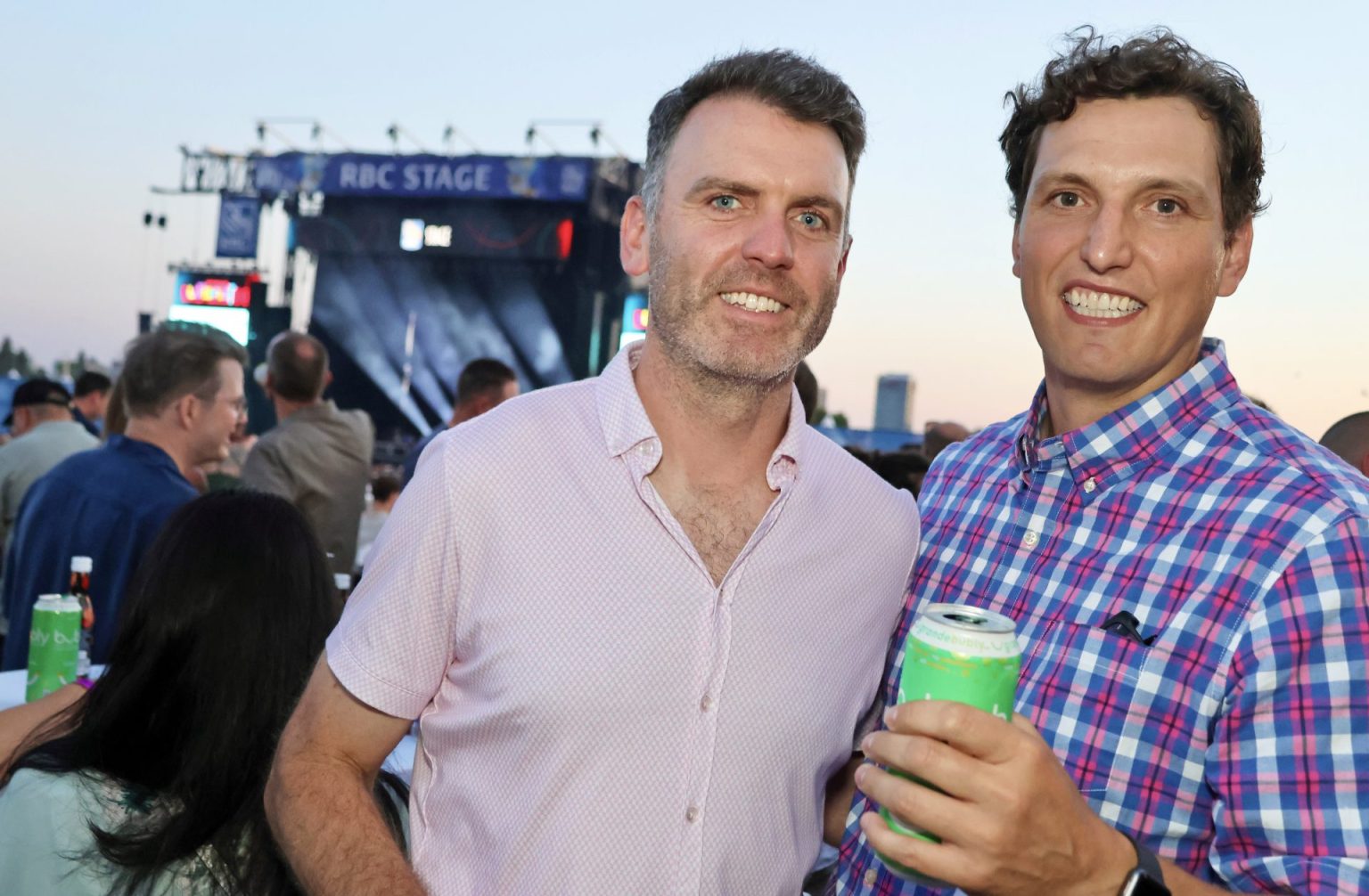 RBC’s Marjolaine Hudon on why Ottawa will ‘always have a little piece ...