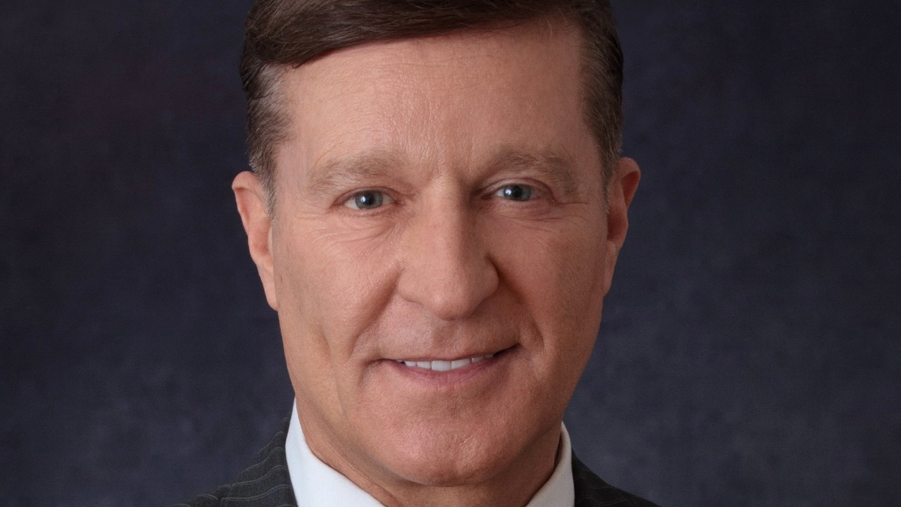 Ottawa Business Journal