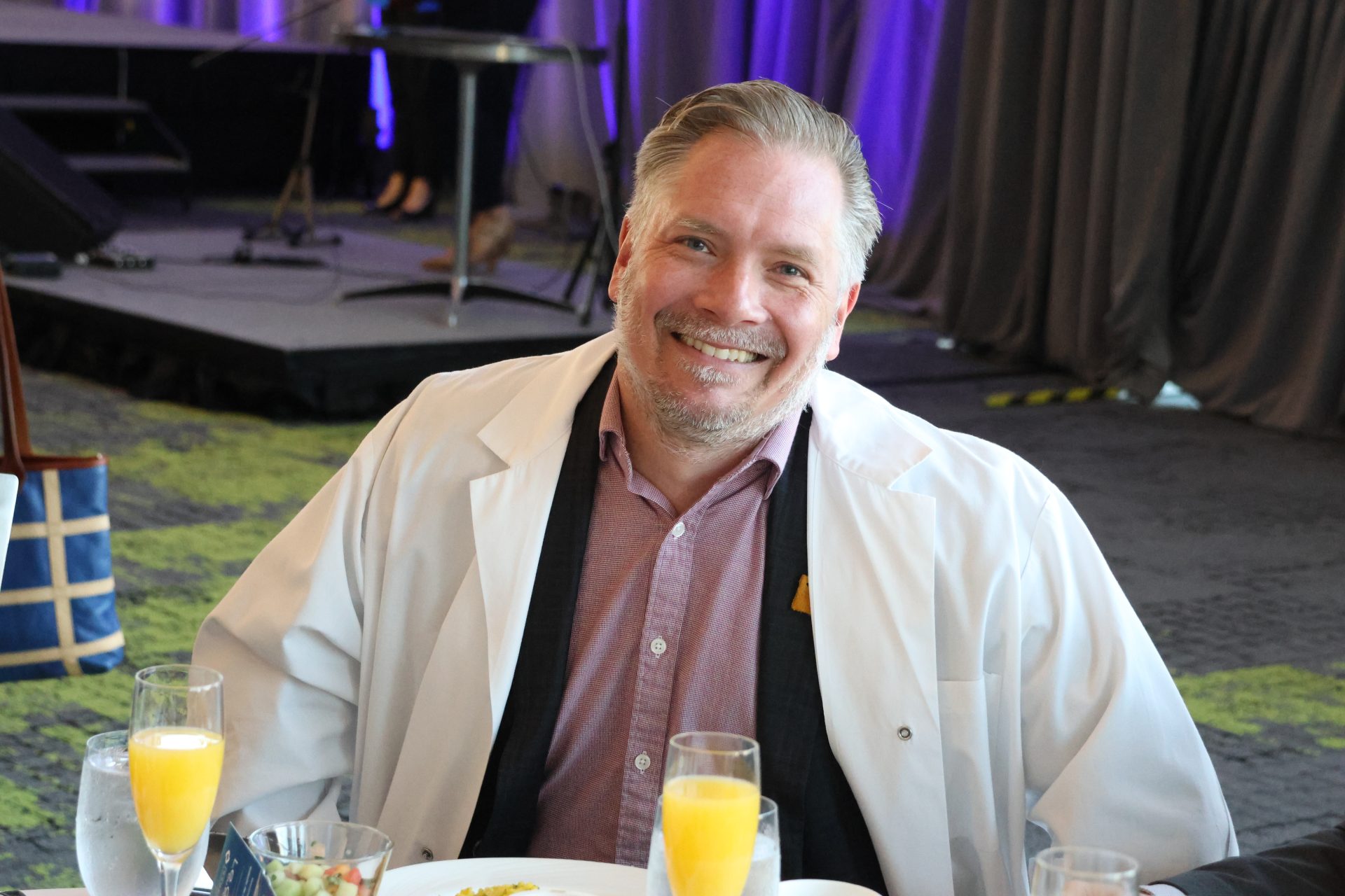 Four new co-chairs announced for Ottawa Hospital’s $500M campaign