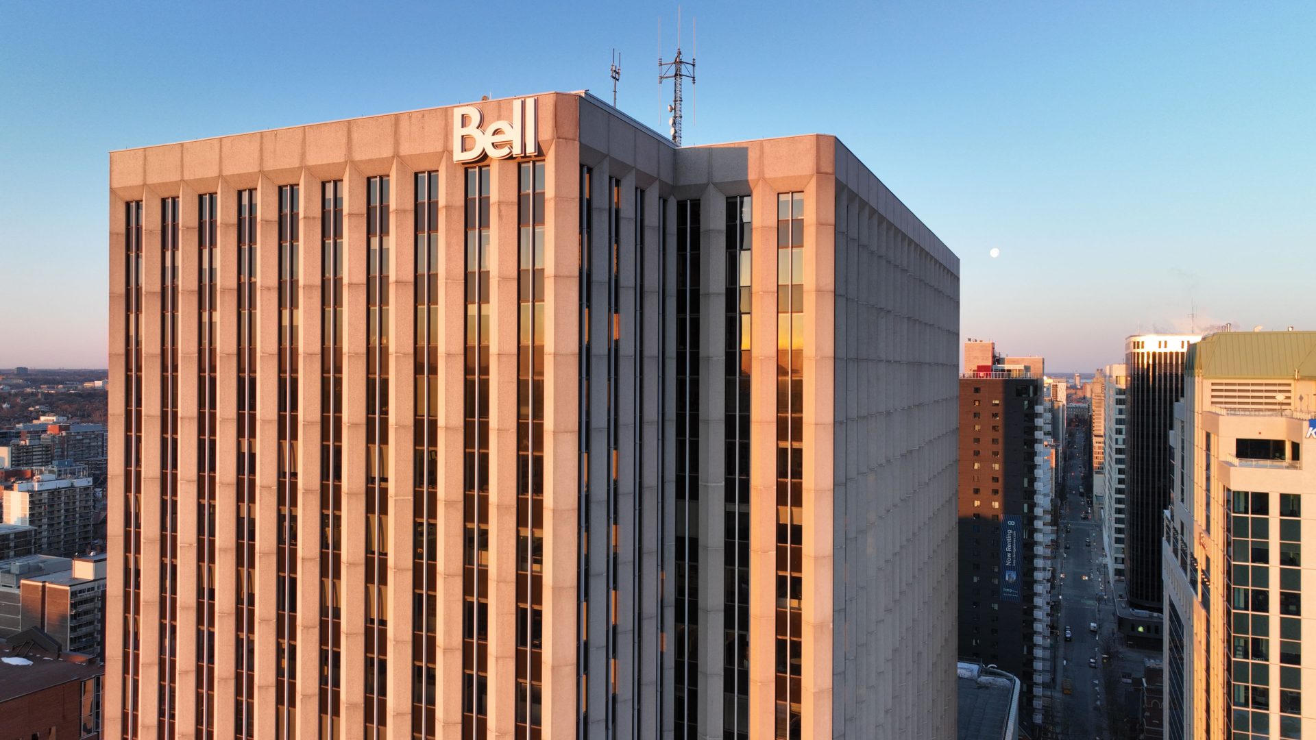 City Building: Montreal company Groupe MACH poised to play major role ...