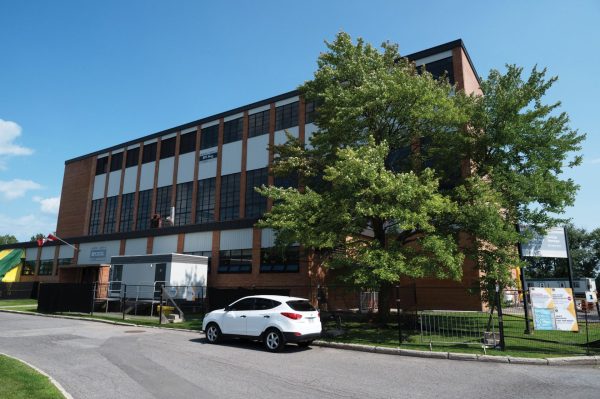 City Building: Inflector Environmental Services is transforming Ottawa ...