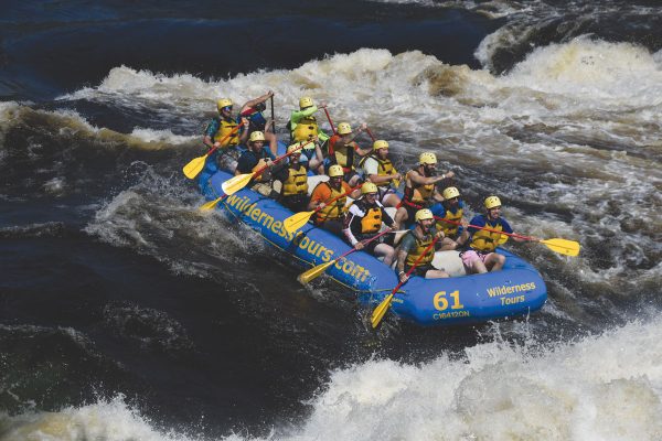 Best Places to Work: Modern Niagara preparing for Ottawa’s construction ...