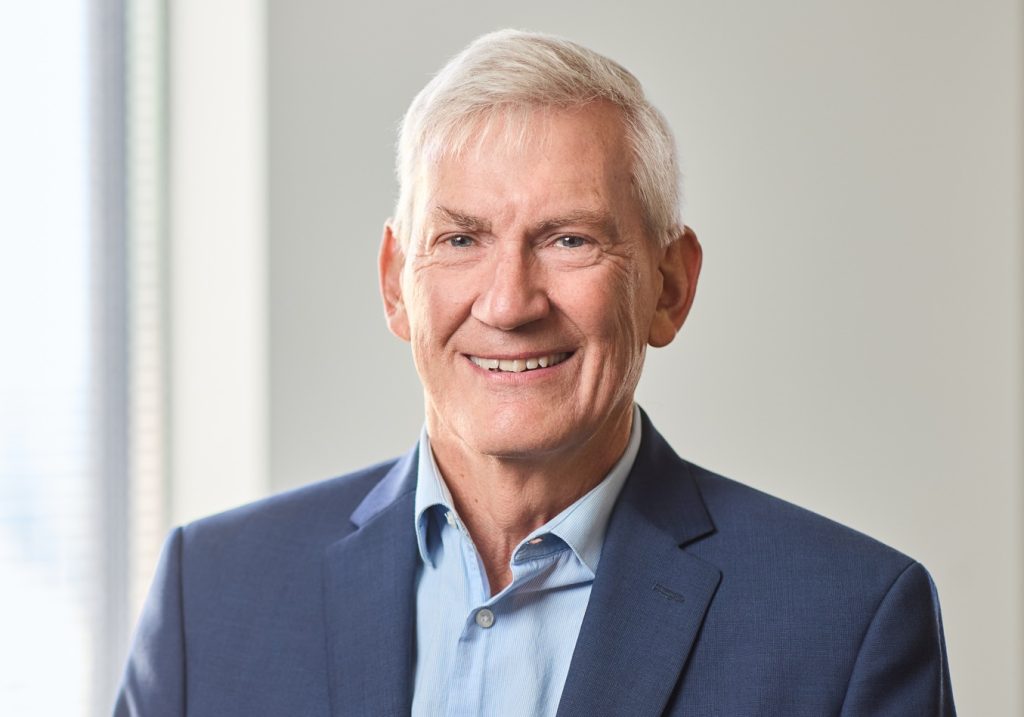 Ottawa Business Journal