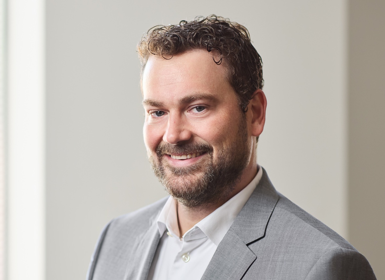 Ottawa Business Journal