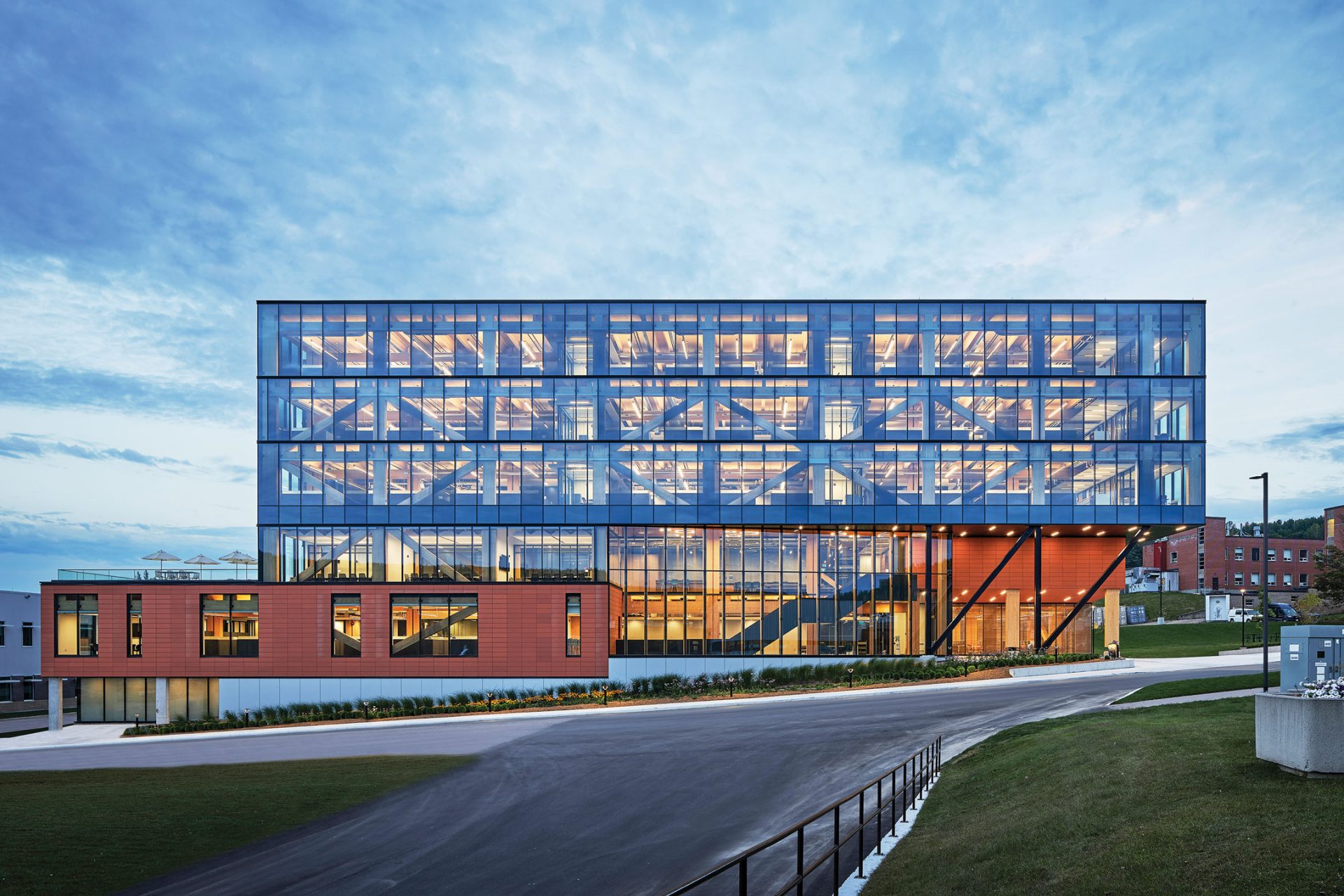 City Building: County of Renfrew will see explosive economic ...