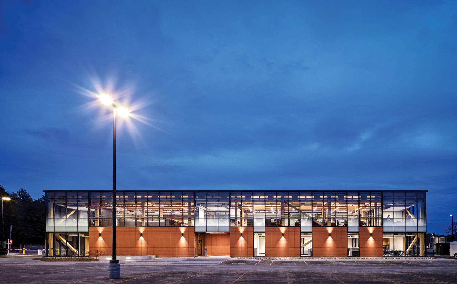 City Building: County of Renfrew will see explosive economic ...