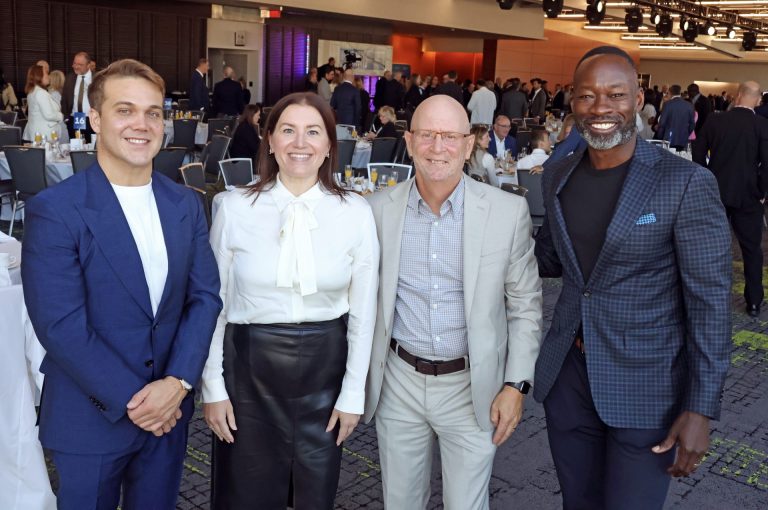 Ottawa Business Journal