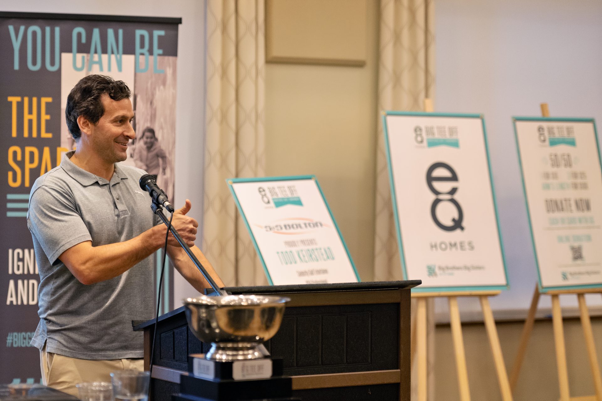 Investing in the next generation: Ottawa businesses encouraged to build ...