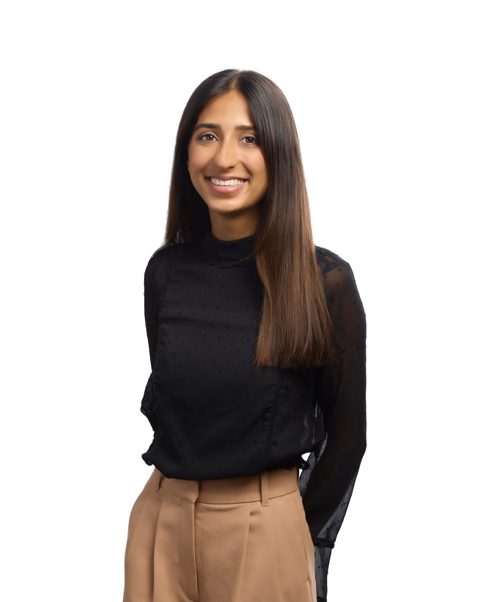 No poach clauses: Protect your workforce | Ottawa Business Journal