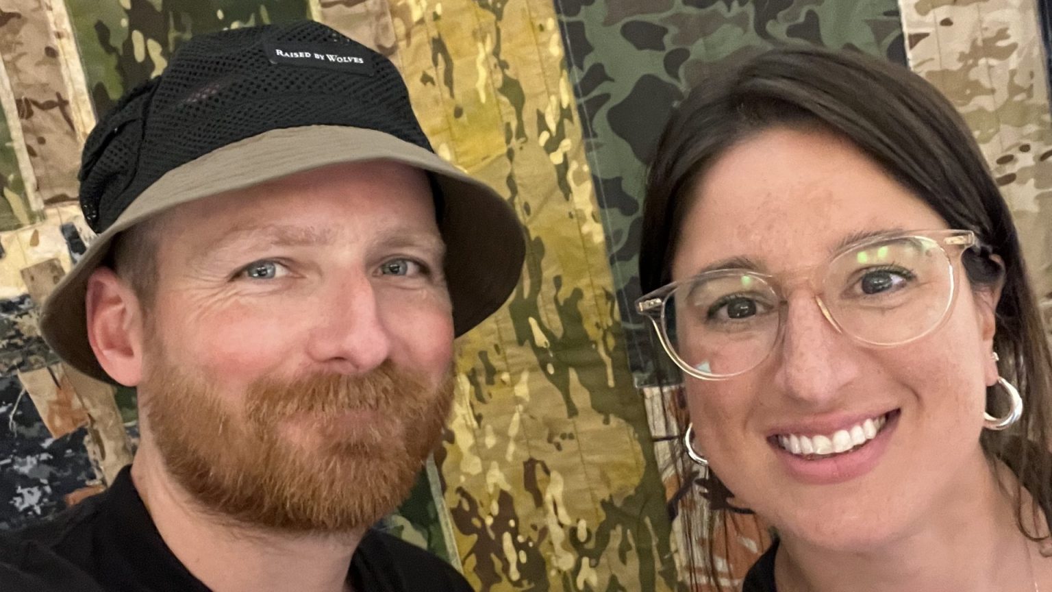 Ottawa brand Raised by Wolves to open first storefront next month in ...