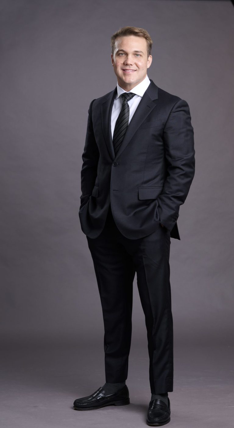 The Ottawa Hospital’s Campaign to Create Tomorrow enters important next ...