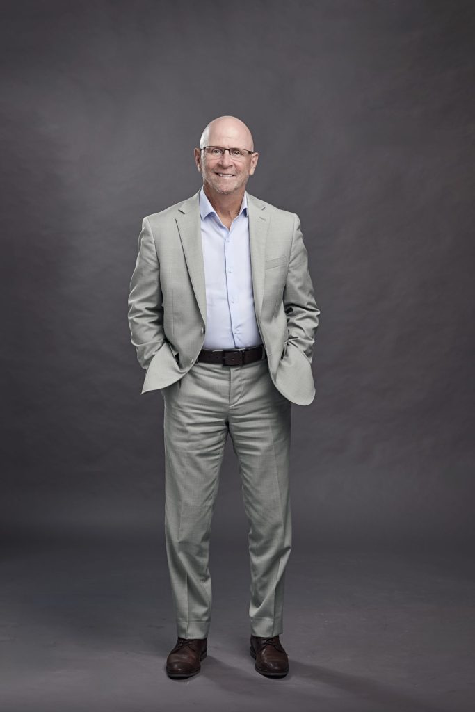 The Ottawa Hospital’s Campaign to Create Tomorrow enters important next ...