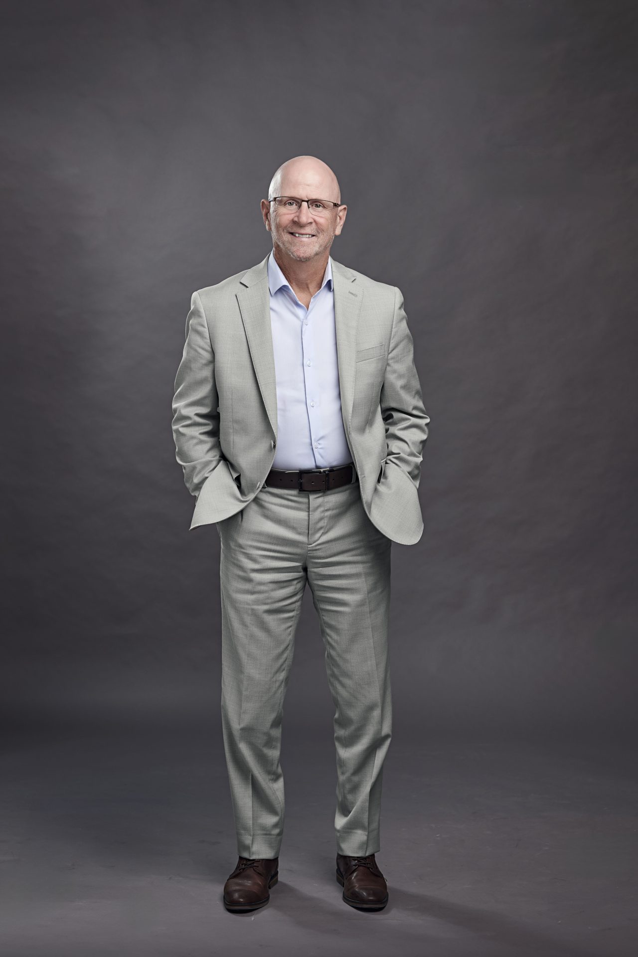 The Ottawa Hospital’s Campaign to Create Tomorrow enters important next ...