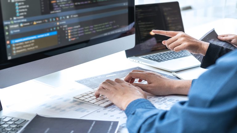 Tight deadlines on software projects can put safety at risk: survey