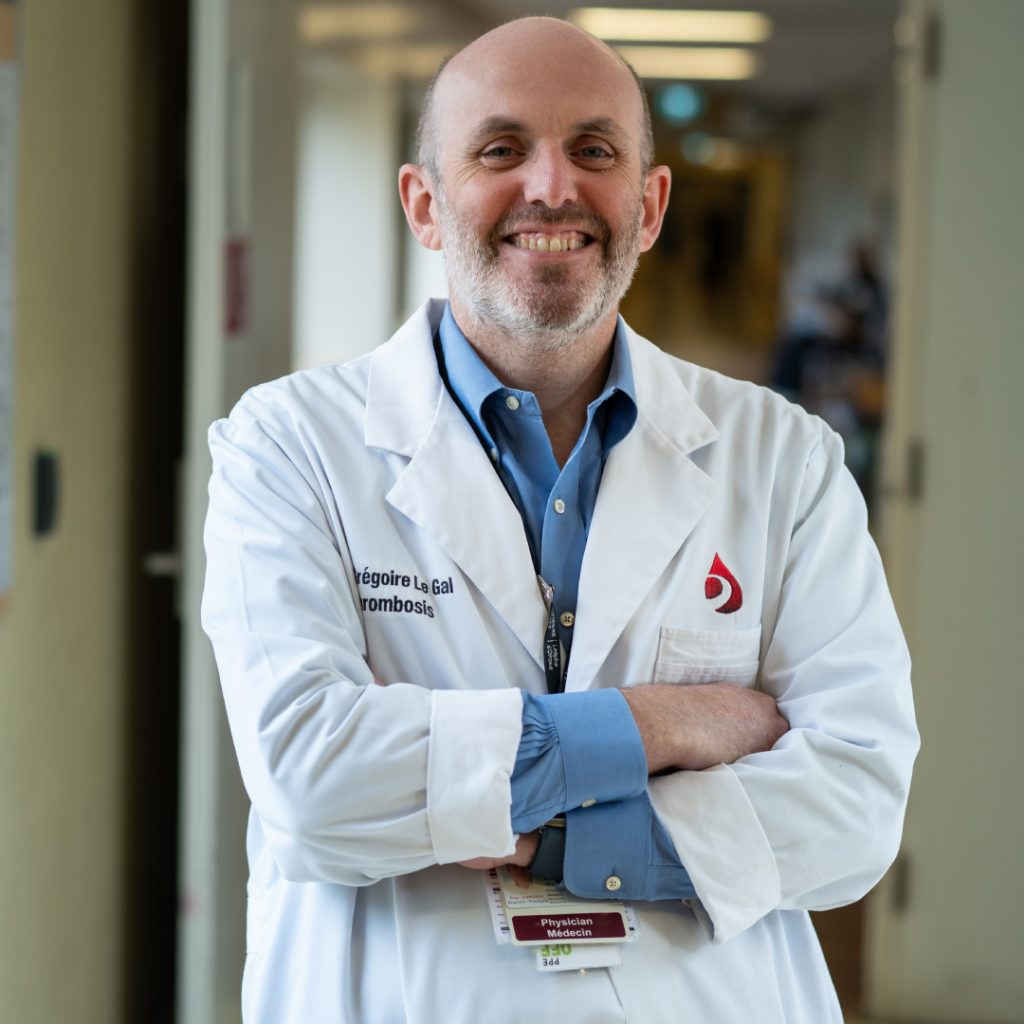 A global research powerhouse – right here in Ottawa | Ottawa Business ...