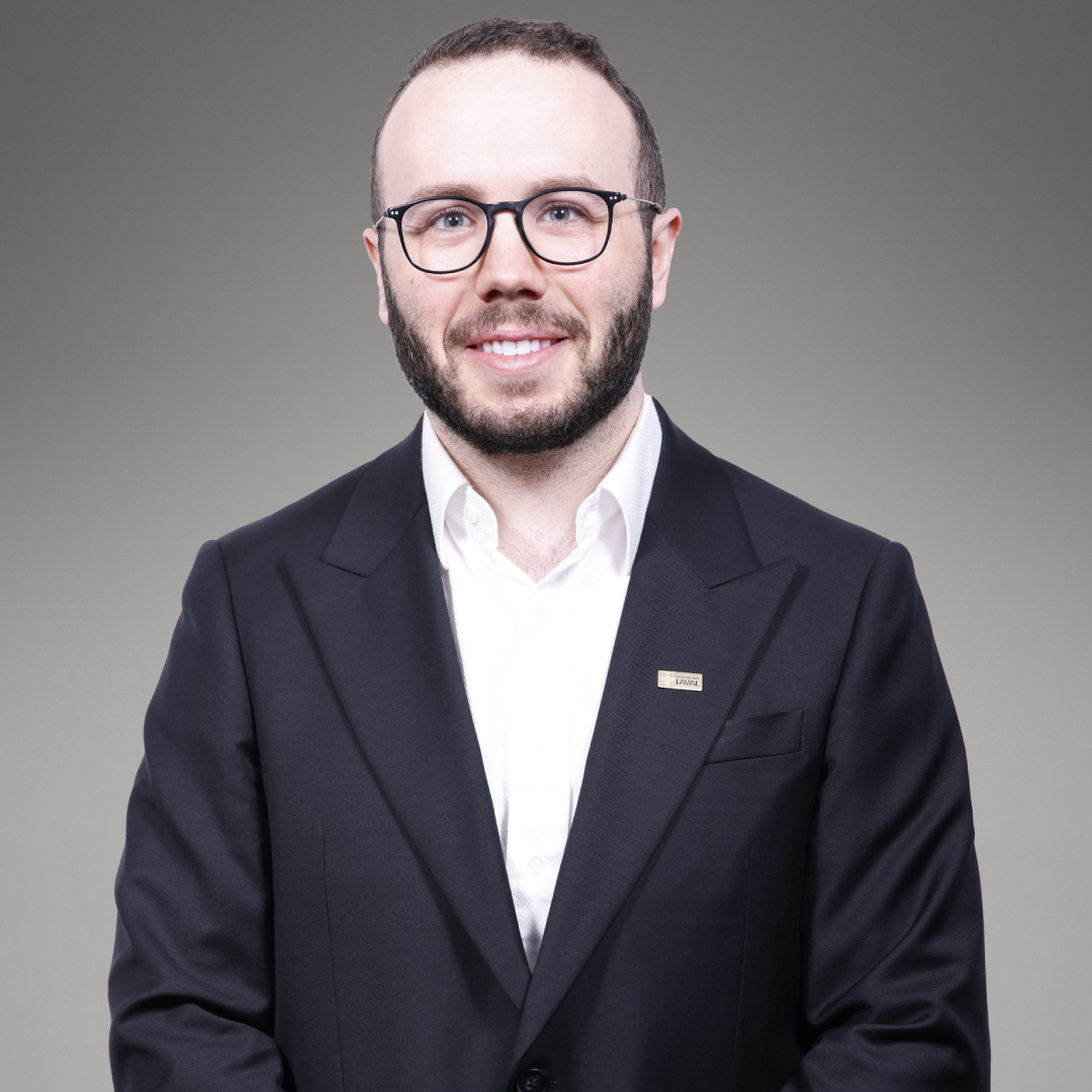 A global research powerhouse – right here in Ottawa – Ottawa Business ...