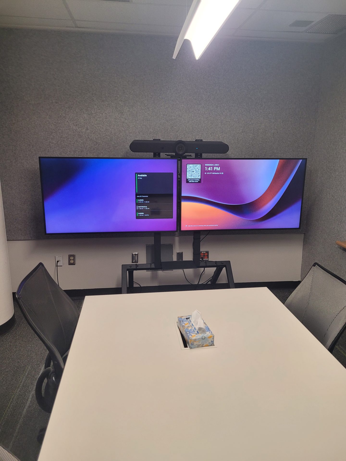 Adapting to hybrid Work: How IAV Is simplifying office technology with BYOD solutions – Ottawa ...