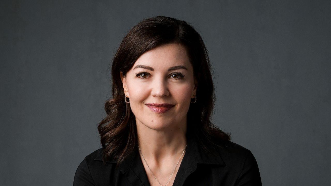 Business groups call for unity as Trudeau announcement creates uncertainty