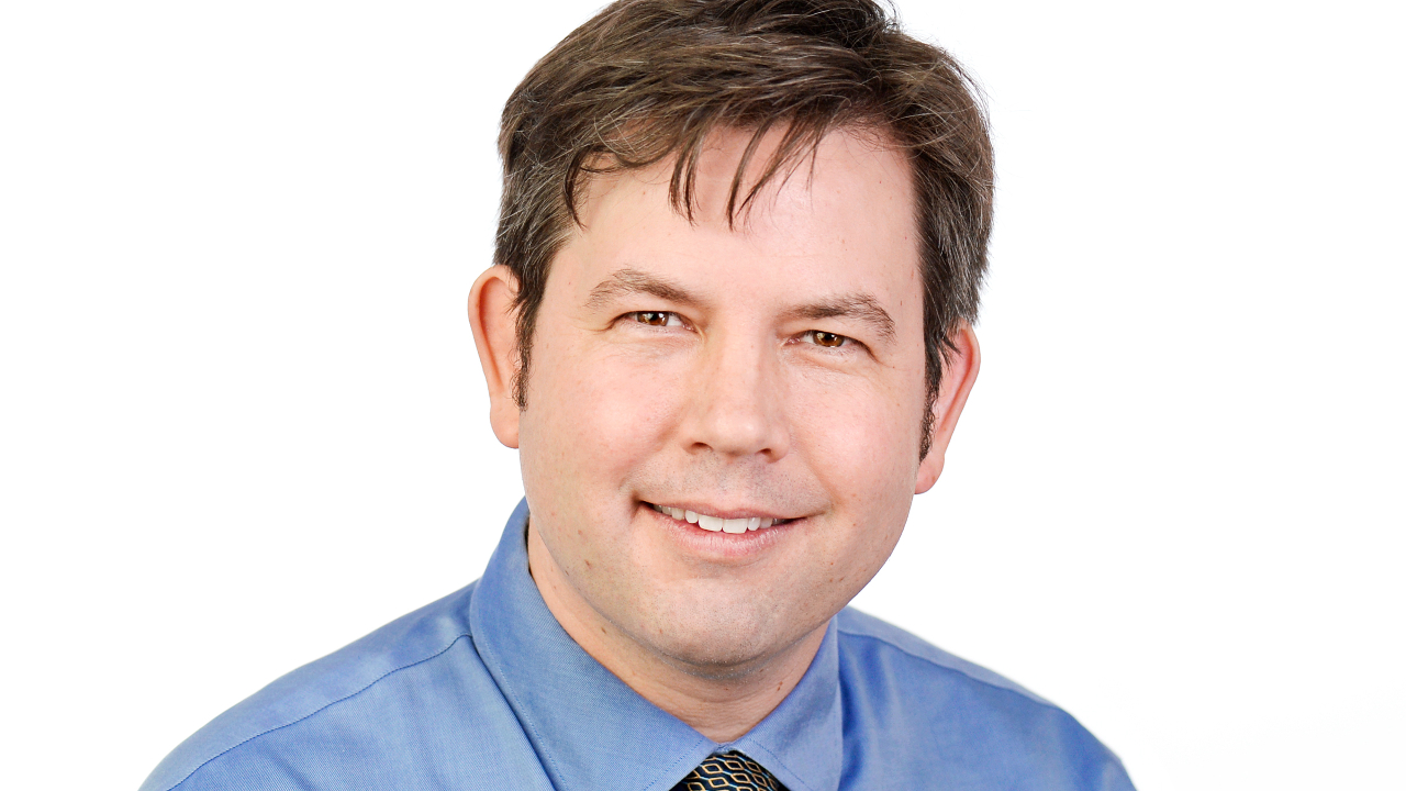 Finding its rhythm: Startup seeks $4M in funding for trailblazing ...