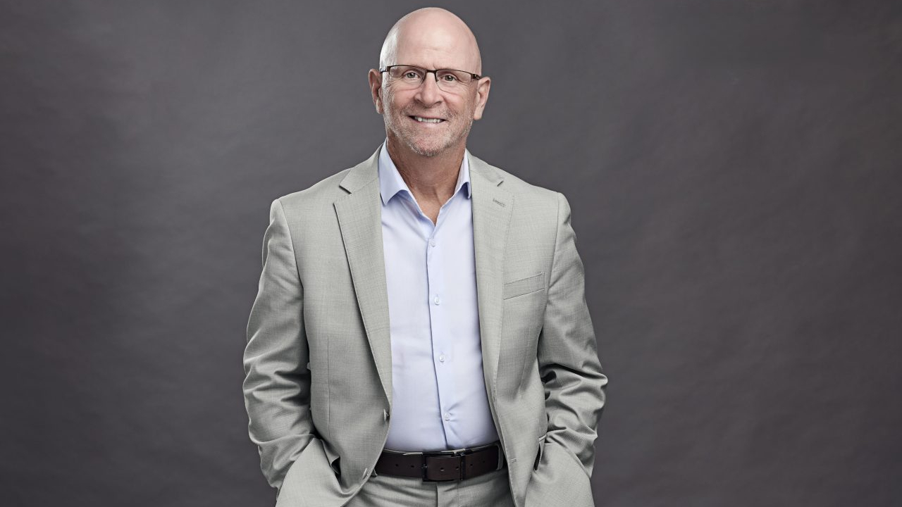 Calian on track to become a ‘multibillion-dollar global company,’ CEO says