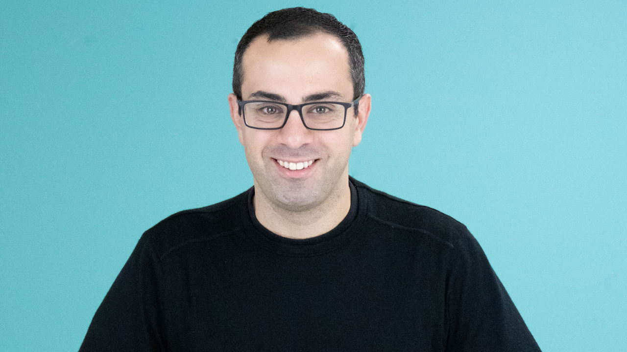 Solink unveils new AI upgrades in quest to become global leader in video-surveillance software