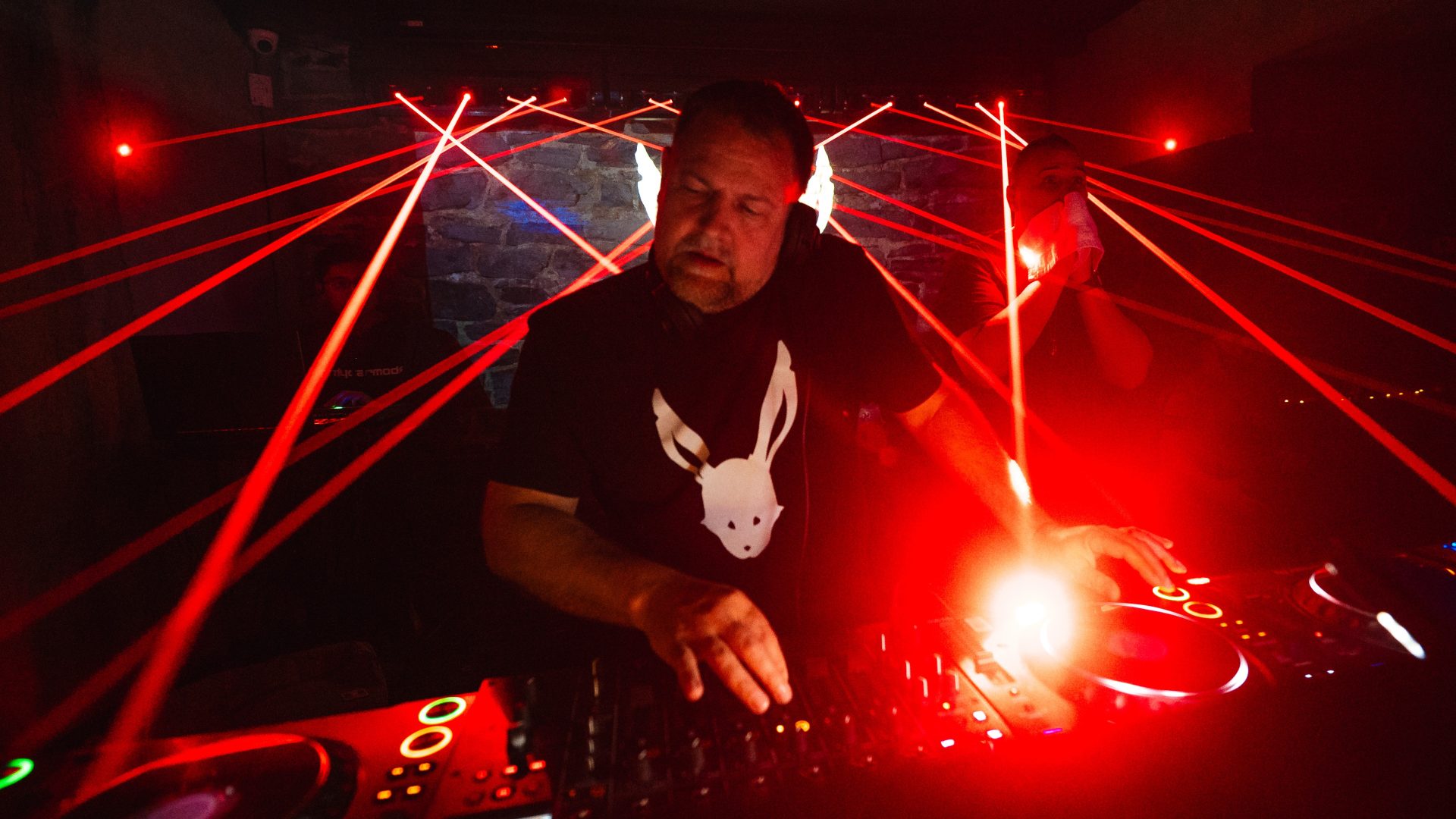 Nightlife council members ready ‘to fight the perspective that Ottawa ...