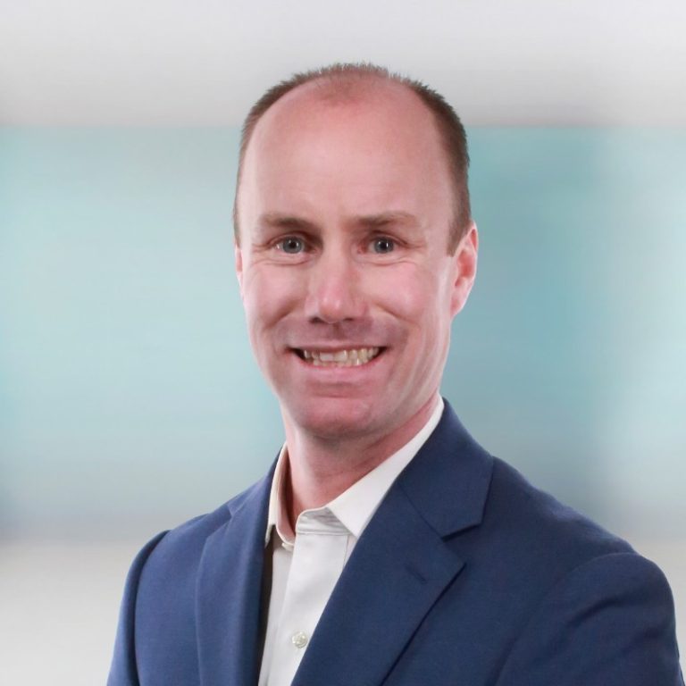 Why Canadian businesses must lead the way in generative AI adoption