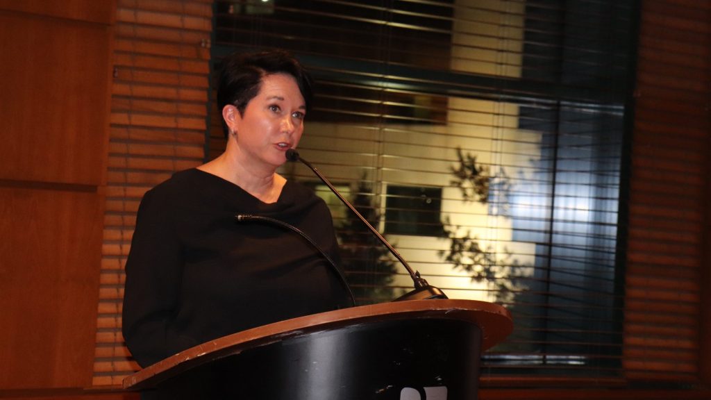 Shepherds of Good Hope launches annual — but slightly different — Taste ...