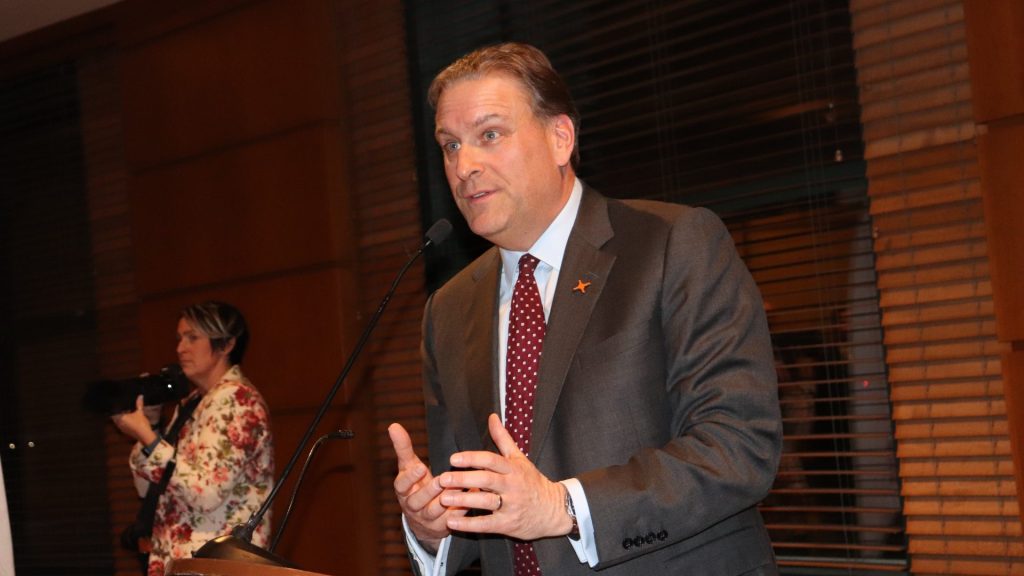 Shepherds of Good Hope launches annual — but slightly different — Taste ...