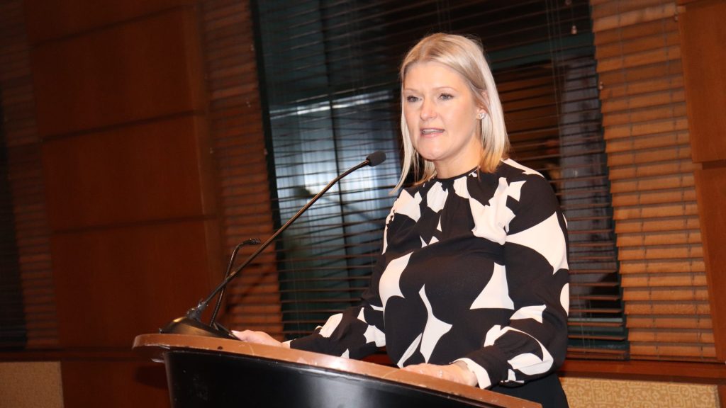 Shepherds of Good Hope launches annual — but slightly different — Taste ...