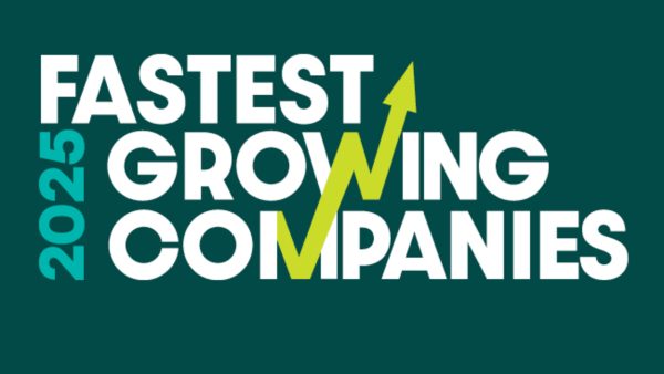 Here are the top 20 Fastest Growing Companies in Ottawa for 2025