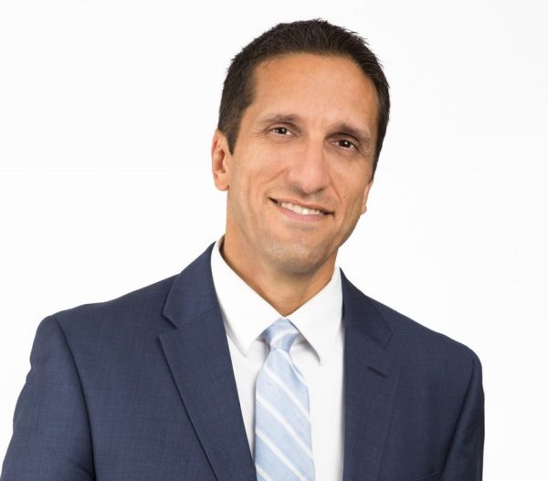 Samfiru Tumarkin reviews from real clients who took on employers and ...