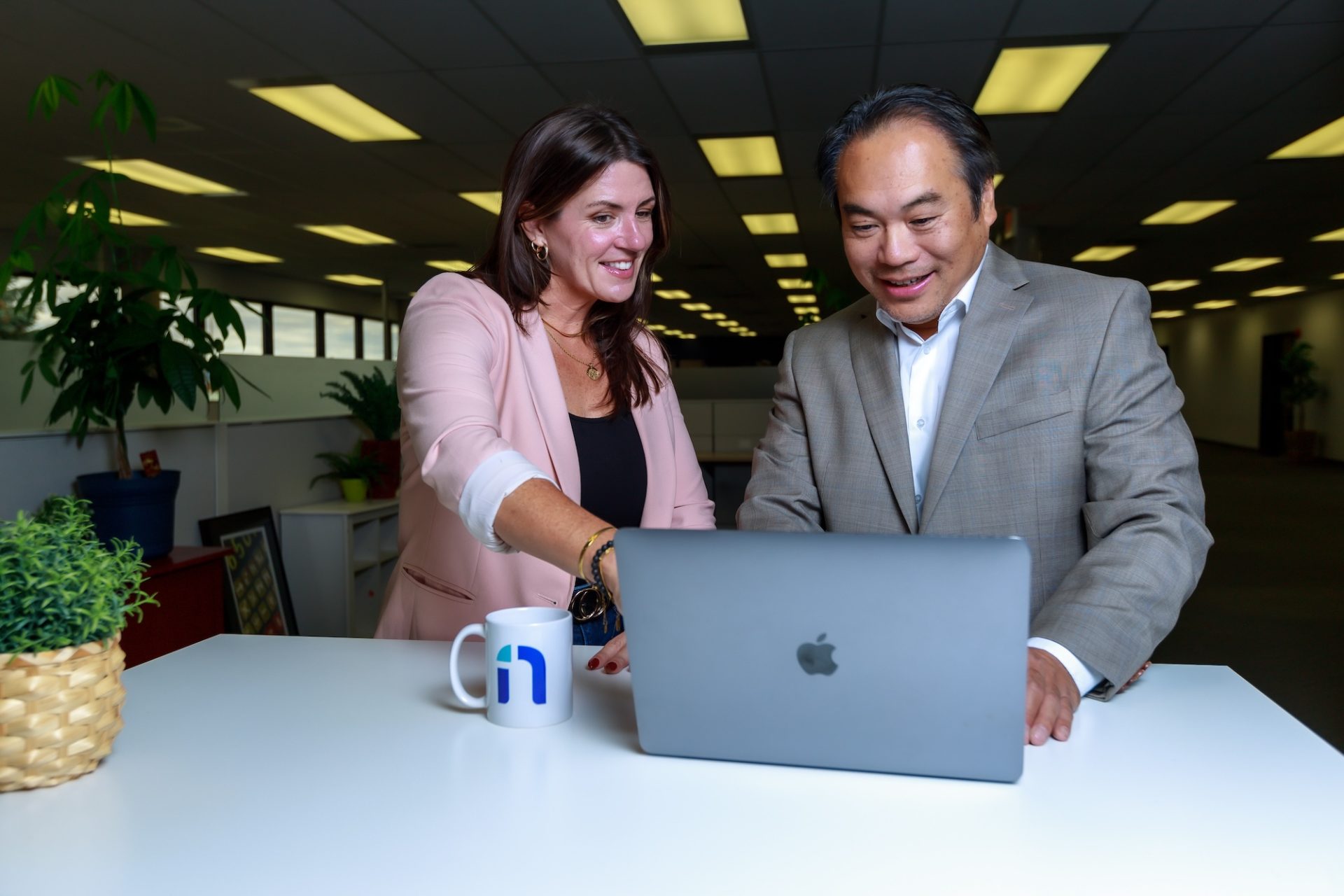 From $1 Million to $10 Million: Key Financial Metrics for Scaling Success – Ottawa Business Journal