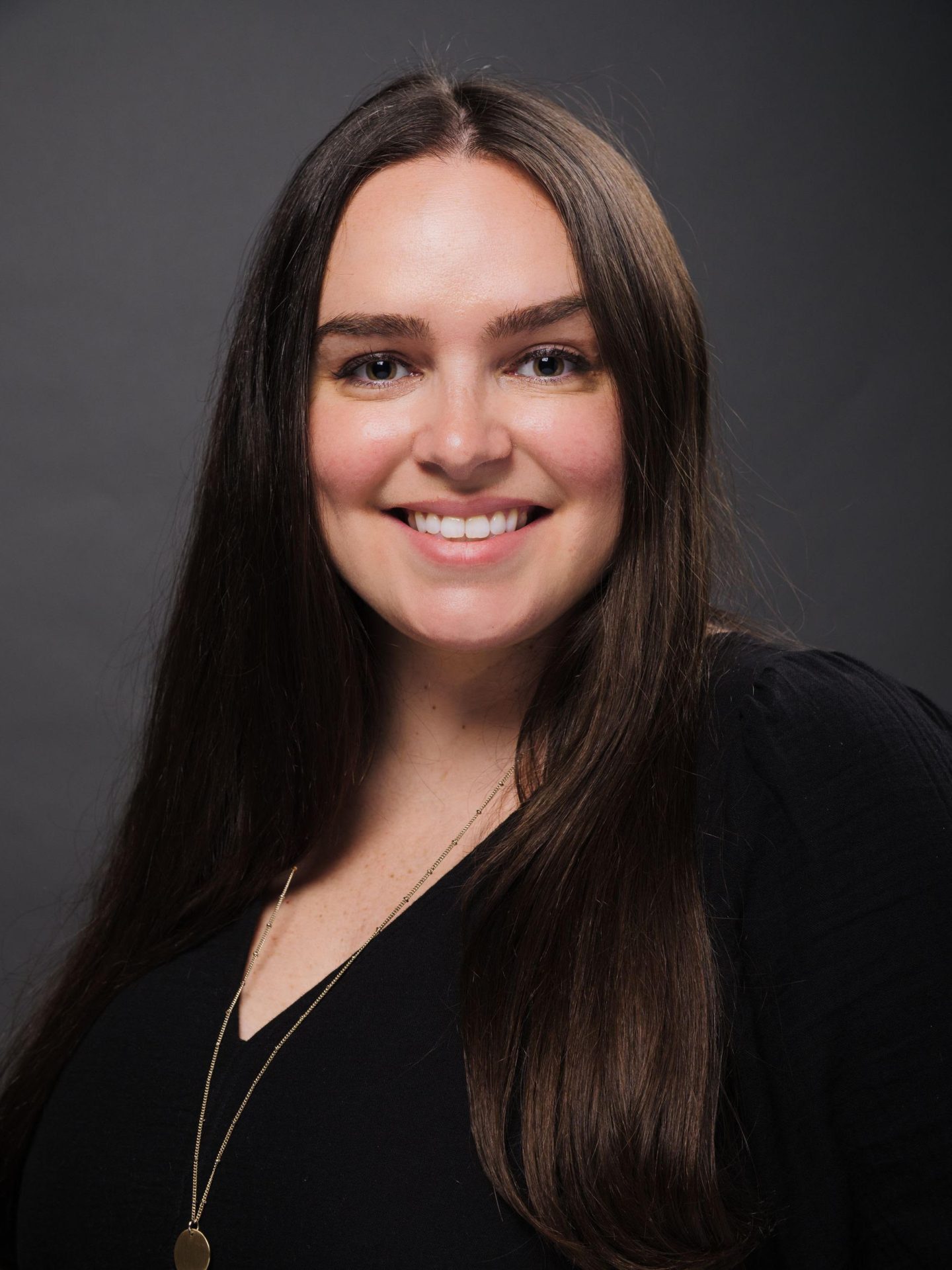 Ottawa Business Journal