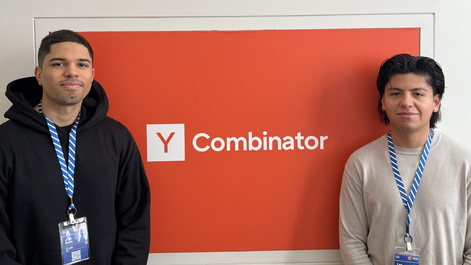 Ottawa-based startup Outlit accepted into top accelerator program Y Combinator