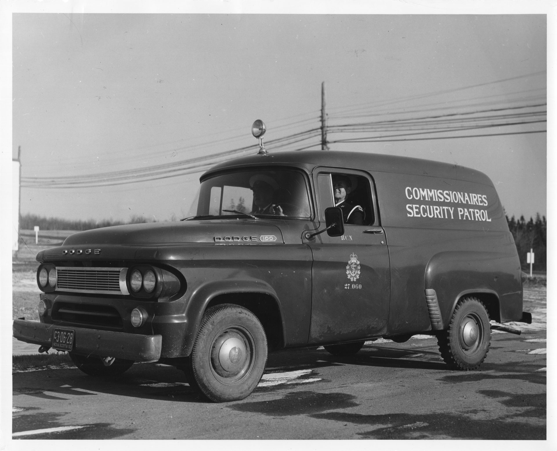 Celebrating 100 Years – Ottawa Business Journal