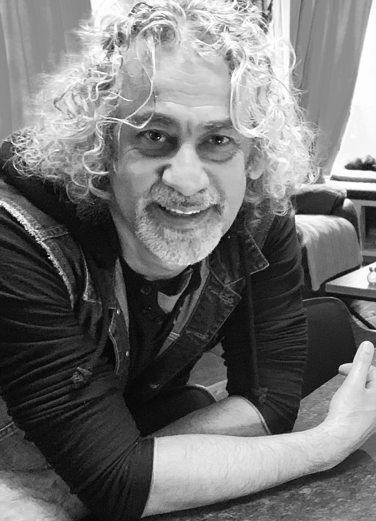 Don’t Let Your Passion Kill Your Business – Ottawa Business Journal