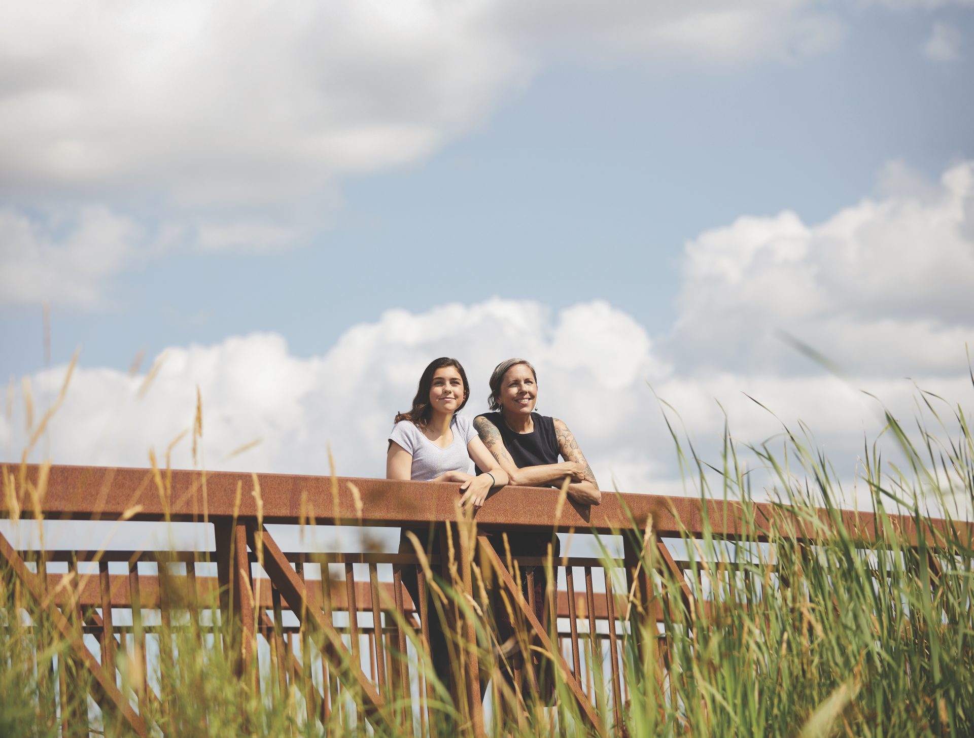 Minto’s Metro Towns at Anthem in Barrhaven & Parkside in Kanata offer ...