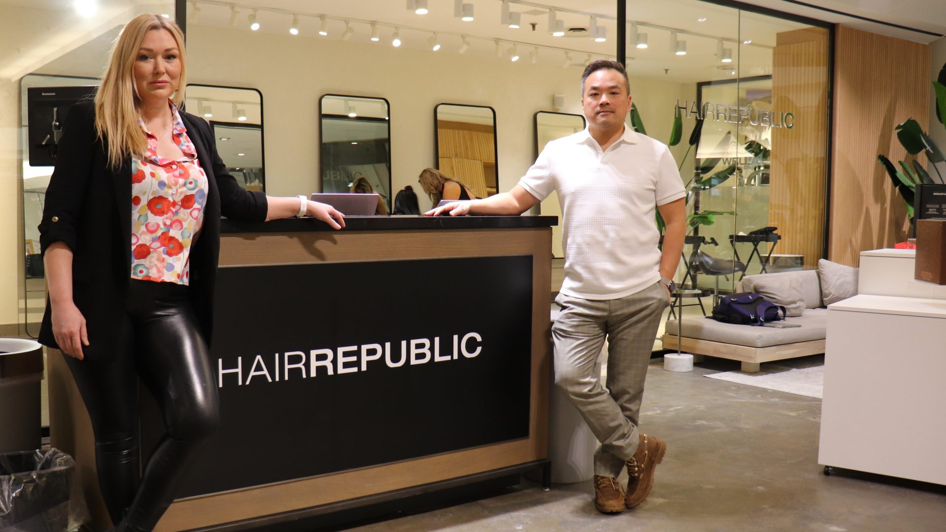 Ottawa Business Journal